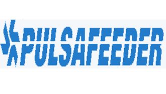 Pulsafeeder | ProPools.com