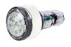 Pentair MicroBrite Color Pool and Spa LED Light | 12V 100 ft